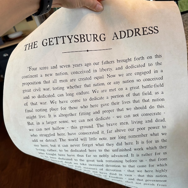 The New Colossus Poem by Emma Lazarus Metal Print, Statue of Liberty ...