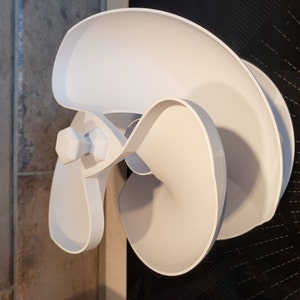 Freeze Dried Tool Taffy Cutter/ Soft Food/ Candy - Etsy