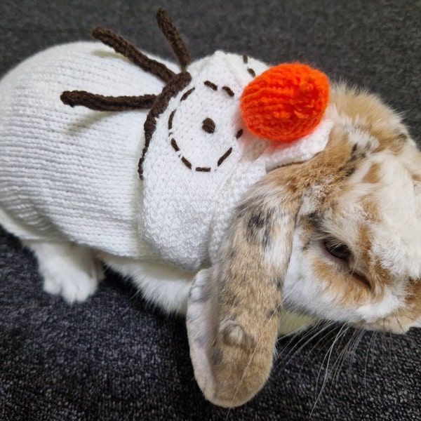 Nautical Tea Cosy - Etsy UK