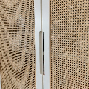 4mm Danish Paper Cord Paper Rope 1 KG | Etsy UK