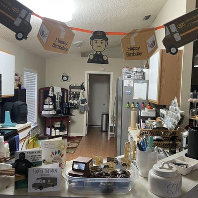 Auto Mechanic Retirement Card ,funny Mechanic Retirement Cards,mechanic ...