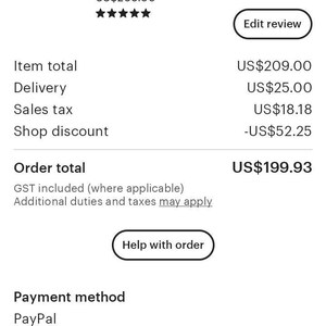 ADULT Pink Boy Rat Stuffed Toy. Social-emotional Toy of Eco-friendly ...