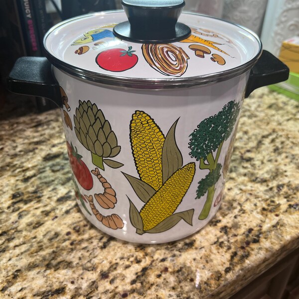 Female Junk Art Reclaimed Found Object Art Tin Figure With Easel - Etsy