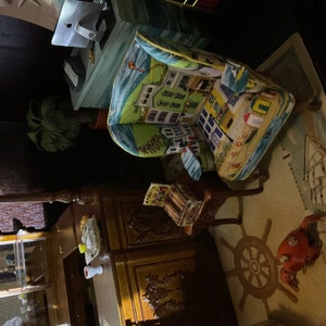 Miniature Beehive Bookshelfmini Bookshelf and Tablemini Bee - Etsy