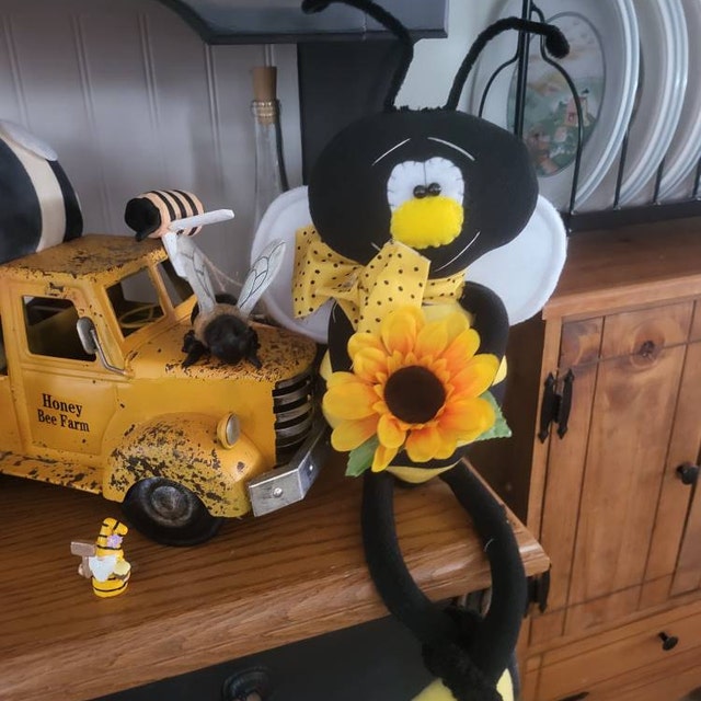 OOMMCreations - Etsy