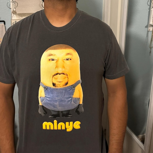 Jorking It Cursed T Shirt, Cursed Shirt, Weirdcore Shirt, Jork It ...