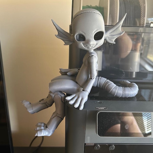 FREE to Use Art Runway Rodent Planner and Part Catalog .PNG Files for ...