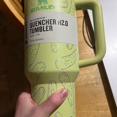 Super Mario Yeti Water Bottle Kids 12oz Laser Engraved - Etsy