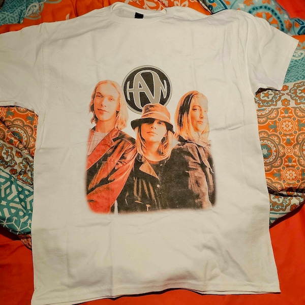 I Have Paper Hear Radiohead Rock Band Fast-track T-shirt - Etsy