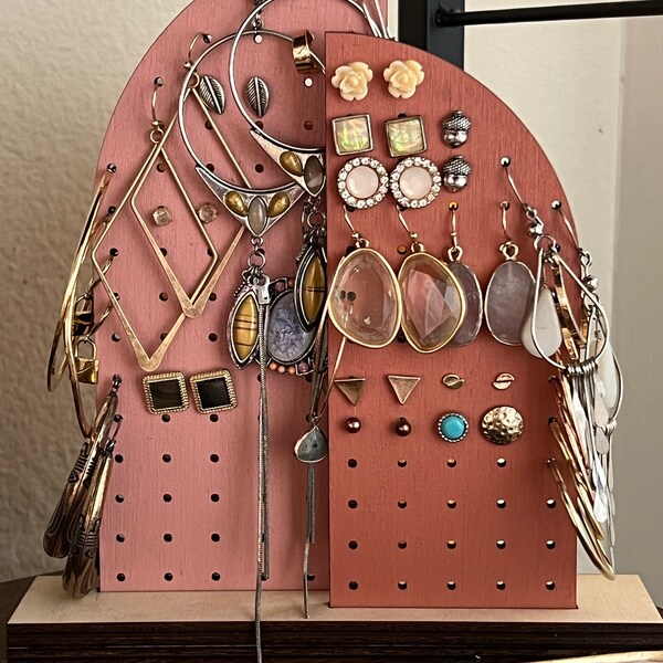 Customizable Bassinet Banner, Newborn Baby Banner, Newborn Photo Prop ...