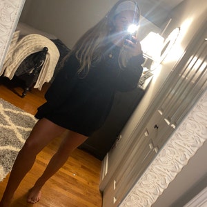 I Love Kai Azer Sticker - Etsy