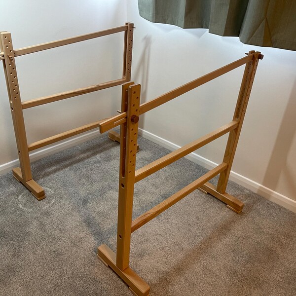 Hedebo, Cone Sticks, Trumpet Cone LARGE SIZES Bundle - Etsy