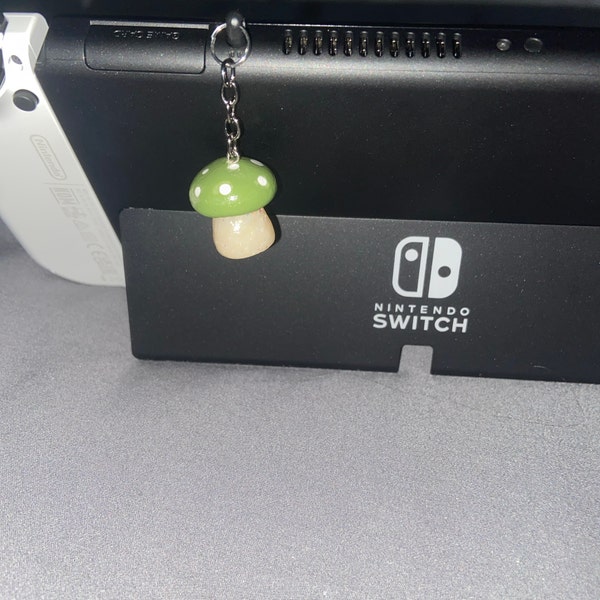 Gothic Skeleton, Bookmark, Double-sided, Skull, Book Lovers, Coffin ...