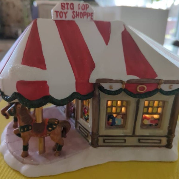 Antique Royal Dux Shepherd Shepherdess Lamp Bases Figures Art Nouveau ...