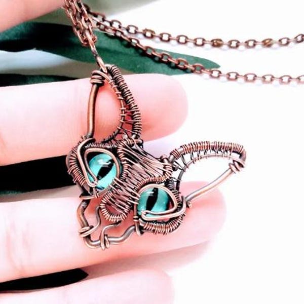 100pcs 50 Pairs Dragon Eyes Cat Eye Toys Hot Sale 6mm 8mm 10mm 12mm ...