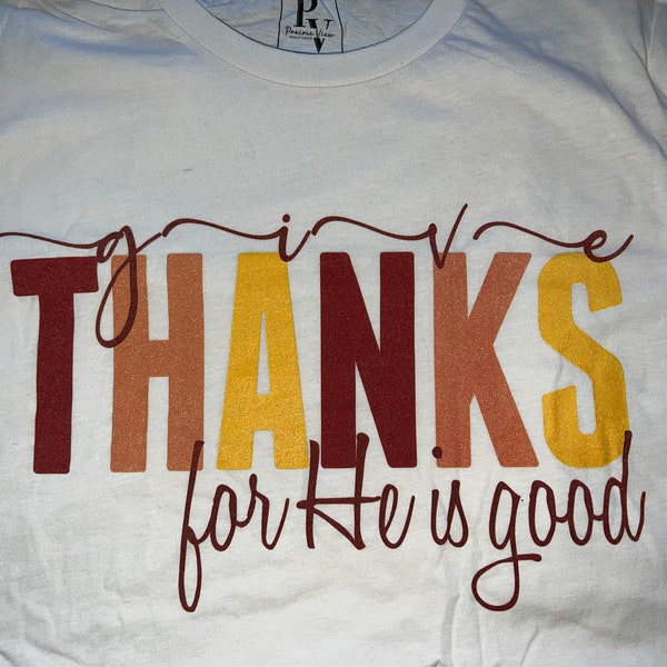 No Cap I Got Rizz Teen Gen Z Middle School Funny Slang Hoodie ...