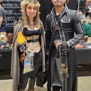 Split Apart Sickle Prop MKX DIY & RTW - Etsy