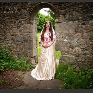 Womens Greek Cotton Gauze Tunic Ancient World Peplos Chiton - Etsy