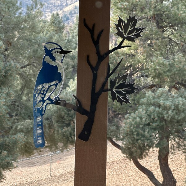 Large Rustic Cattail Bulrush Sculpture: Metal Bulrush | Handcrafted ...