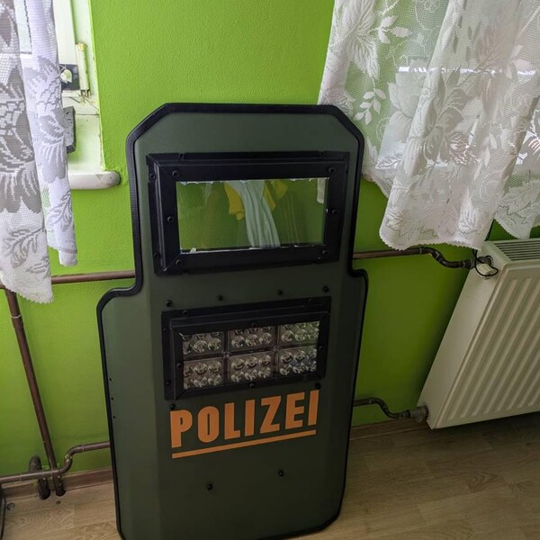 Soviet and Russian Tactical Vest "juk" for AK Mags, Chest Rig Black ...