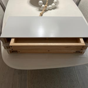 Dungeons and Dragons Initiative Tracker, DM Screen, Initiative Tracker ...