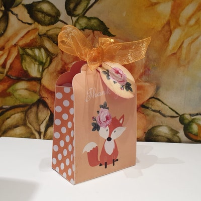 Mary Oliver Poem , Don't Hesitate , Motivational Quote , Mary Oliver ...