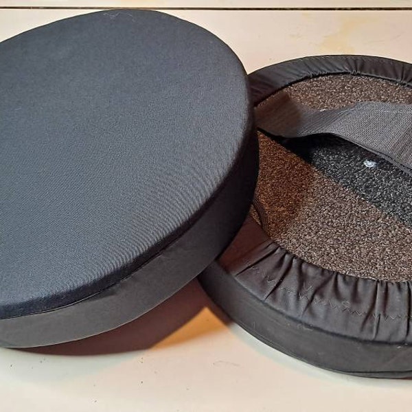 6 FOAM ARROWHEADS -- Modular Foam Arrow Heads -- GORGTECH for Dagorhir ...