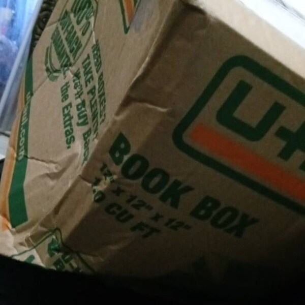 Bakugan Battle Brawlers Hand Launcher Sega Toys Spin Master Vestroia ...