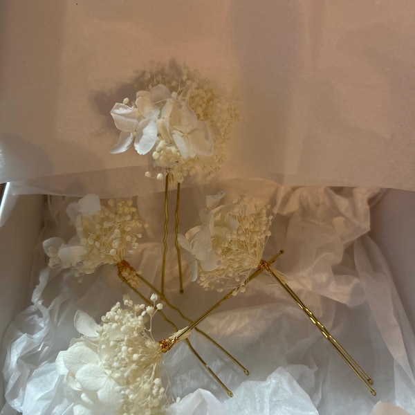 Elf Tiara Fairy Crown - Elven Forest Headpiece - Wedding Flower Crown ...