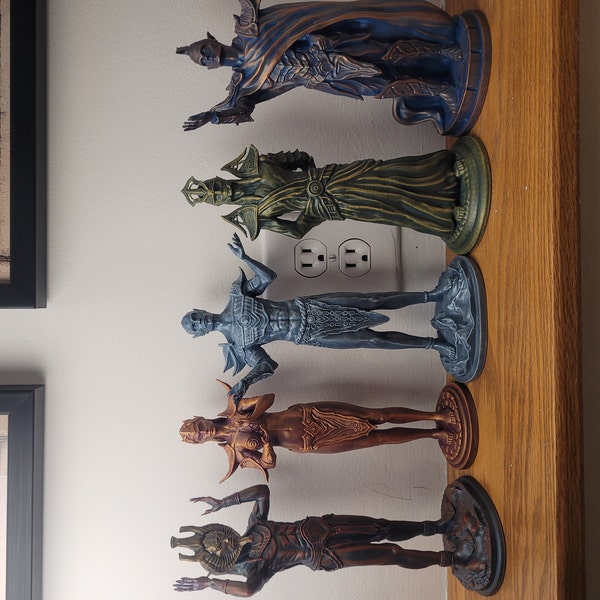 Sculpture of the Dragon Firnen Character of the Books Eragon. - Etsy