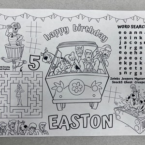 Instant Download Reading Corner Banner Ideas, Reading Corner Bunting ...