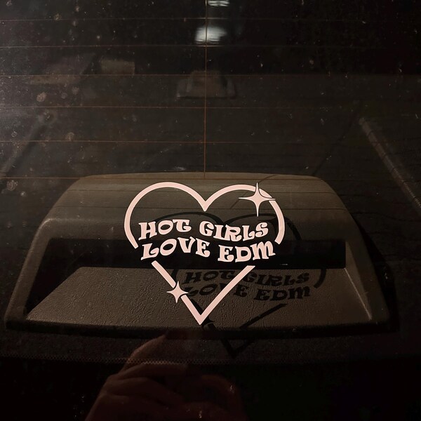 Alien Vinyl Decal Sticker Gamer Car Truck Window Laptop Cellphone ...