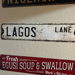 Members Only Sign Members Only Members Only Decor Vintage Style Sign ...