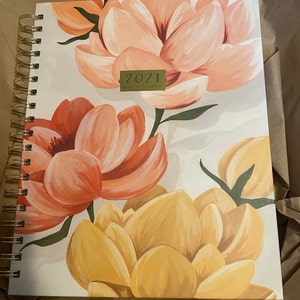 Alaska State Print // 1canoe2 // Modern Art Print | Etsy