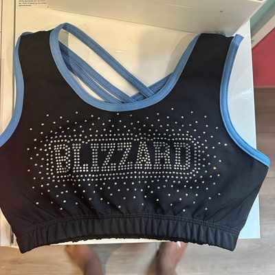 Y2K Rhinestone Cross Template Cross Design Bundle Rhinestone Y2K 00s ...