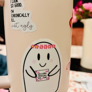 Group Chat Friend Group Shirts, Girls Trip Group Shirts, Group Birthday ...