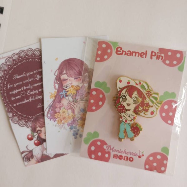 Doll Princess and Fairy Movie Stickers Vol. 2 - Etsy