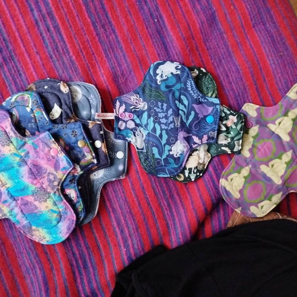 Hubble Bubble, Witches Sleep Mask, Gothic Sleep Mask, Sleep Mask, Eye ...