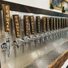 Pool Ball Beer Tap Handle, for Homebrew Kegarator Cold Brew Coffee Man ...