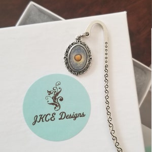 12 Gauge Shotgun Shell Bolo Tie Cream Cord Bola Tie Gift for | Etsy