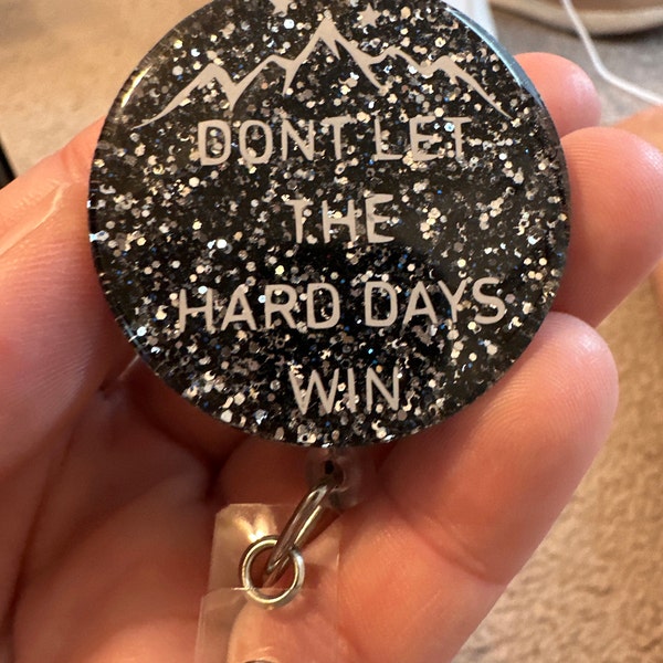 ACOTAR Velaris Inspired Badge Reel, Night Court Badge, Book Themed ...