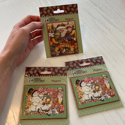 SIMPLICITY 8044 One Size Stuffed BUNNIES Teddy BEARS Two Pattern Piece ...