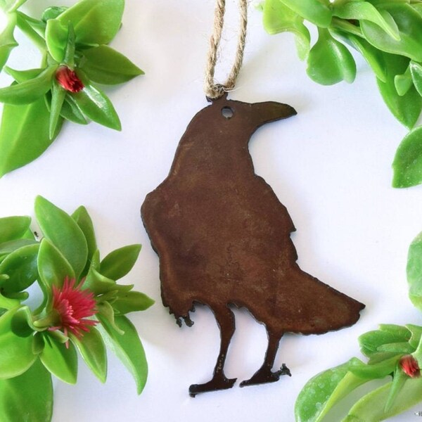 Bling Gold Dollar Buckle, Rocker Metal Dollar Sign Belt Buckle by WATTO ...