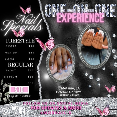 DIY Decision Day College Flyer, Graduation, College Decision Day, HBCU ...