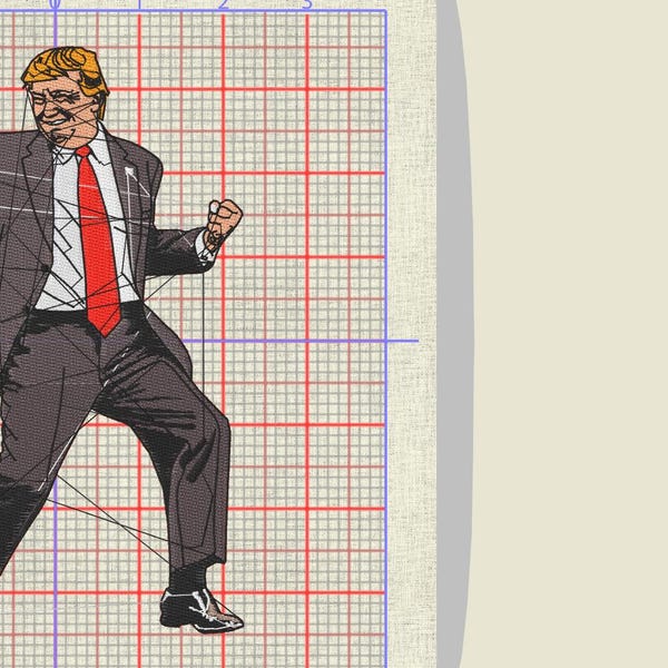 Bundle Skeleton Hands Swear Embroidery Design, Skeleton Pinky Promise ...