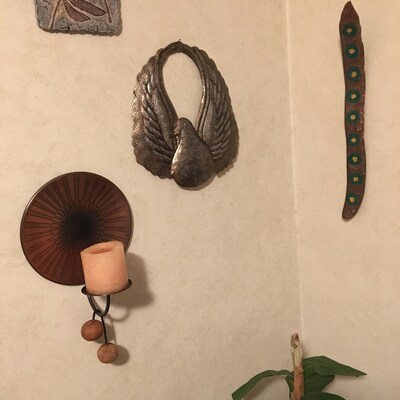 1 Asalato Kashaka Shaker Aslato Rattle Percussion Instrument - Etsy