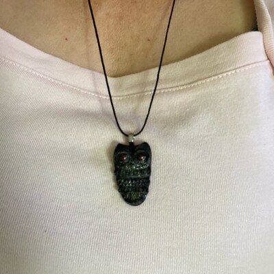 Hecate Wheel Labyrinth Orgone Charging Coaster With Tensor Technology ...