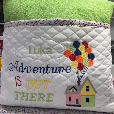 Cute up Embroidery Machine Embroidery Design, Embroidery Patterns ...