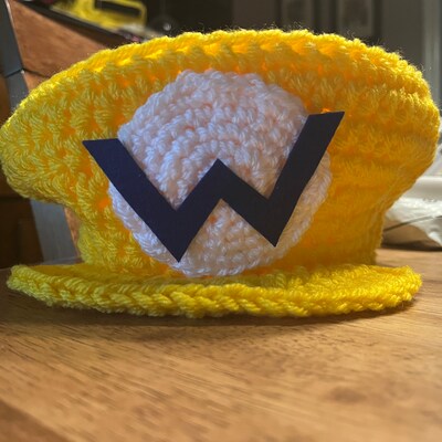 The Professor Puppet History Inspired Plush Handmade and - Etsy