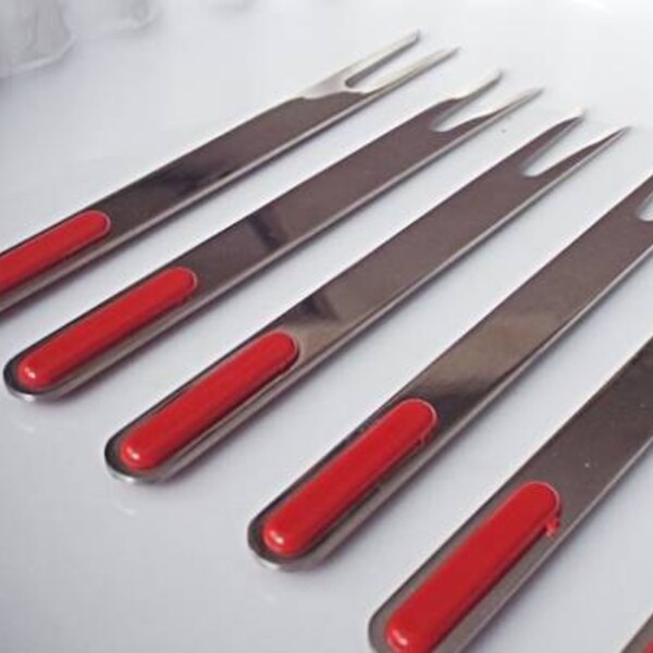 Small World Globe, World Map, Tabletop Globe Metal Axis and Wooden ...